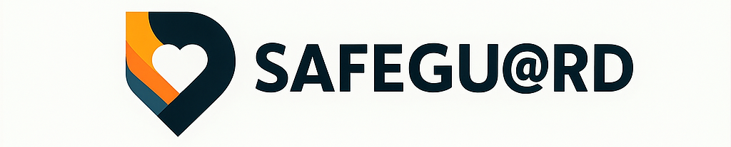 AEI Projects | AEI Cyber Security Website